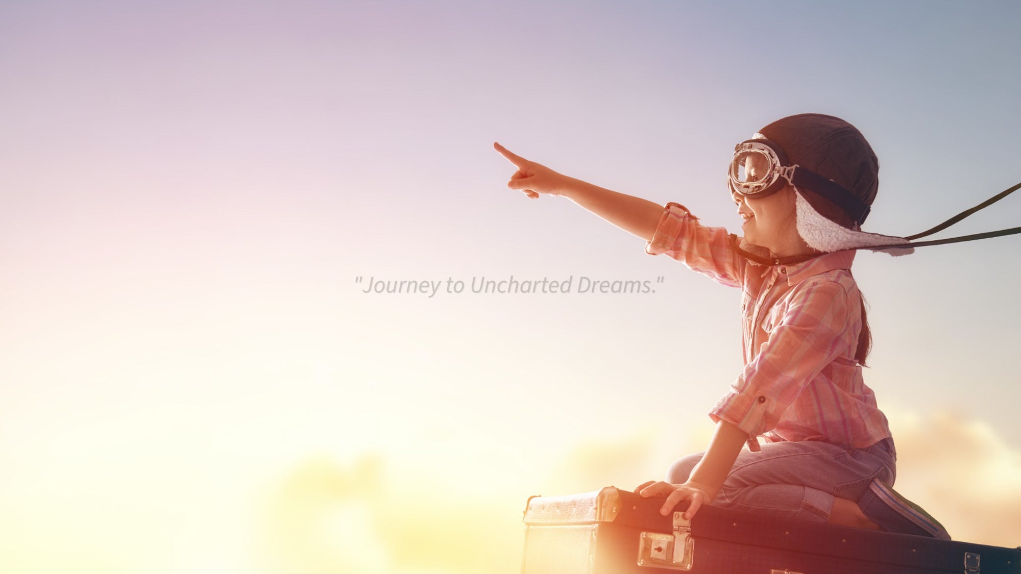 Affordable Luggage & Top-Rated Travel Gear | TravelKing.store